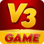 V3 Game Login & Register – Official Website & Daily Bonus