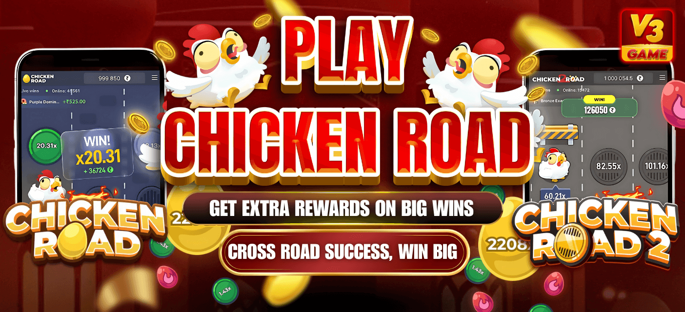 V3 Game Login & Register – Official Website & Daily Bonus